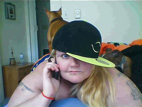 Mii Porn Pictures Xxx Photos Sex Images 812645 Pictoa