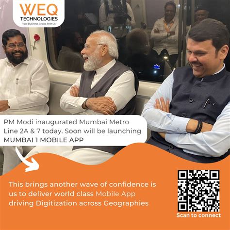 Shahnawaz Shaikh Posted On Linkedin