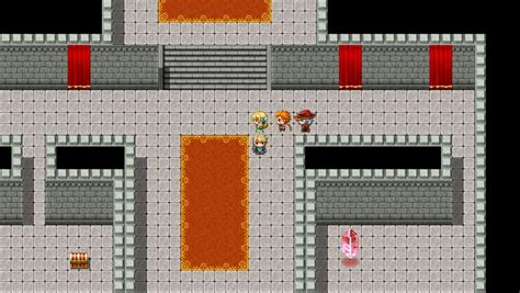 Memory Shards Release Date Videos Screenshots Reviews On Rawg