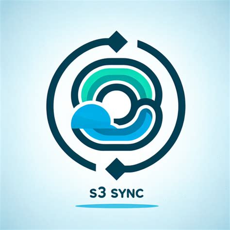 S3 Sync