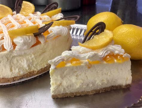 Easter Weekend Santa Barbara Andersens Danish Bakery And Restaurant