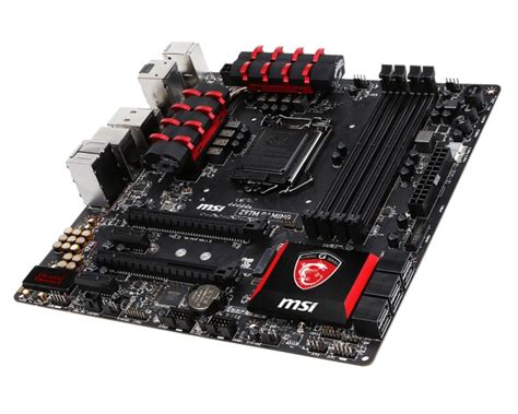 Kit Processador Intel Core I K Msi Z M Gaming R Em Mercado Livre