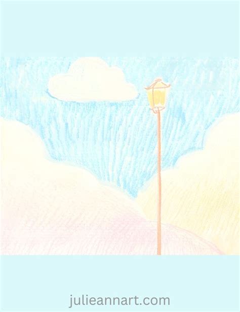 Cloud Drawing Ideas In Any Shape Cute Cloud Drawings Julie Ann Art