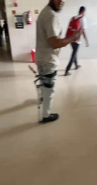 Ansari Faisal On Linkedin Our Final Year Project