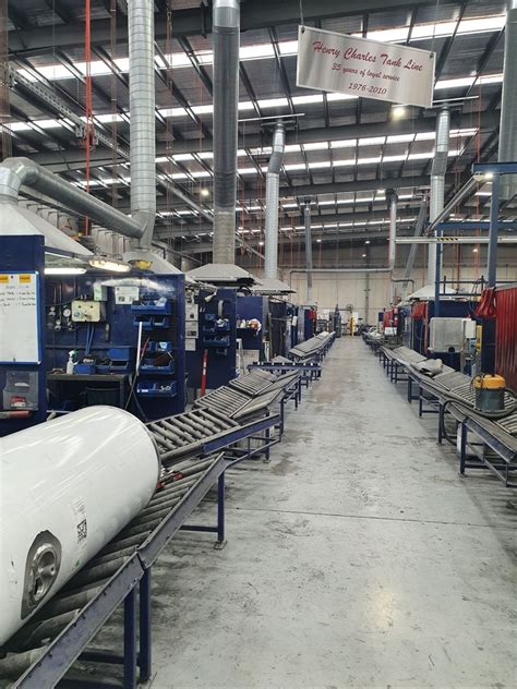 Behzad R On Linkedin End Of The Year Cleaning