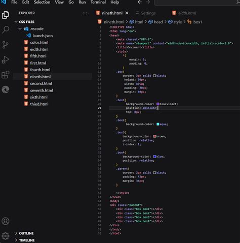 Anurag Mishra On Linkedin 9thdayofcoading Css Learningcoading
