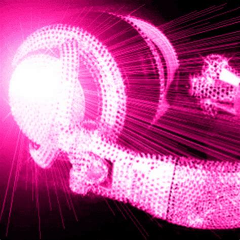 𝕷𝖚𝖓𝖎𝖝 Youtube