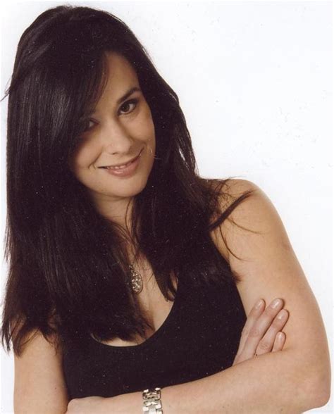 Viviane Bonelli Unifrance