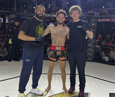 Wny Mma And Fitness Added A New Photo Wny Mma And Fitness