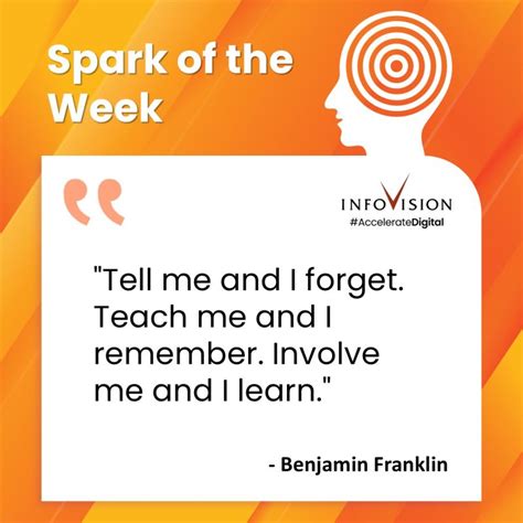 Mondaymotivation Learninganddevelopment Acceleratedigital Infovision Inc