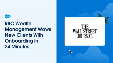 Salesforce On Linkedin Customer360