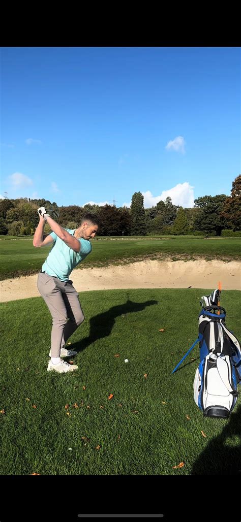 Jo Walbank Whitley Bay Clinic