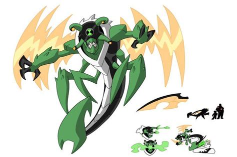 Yokaiju Yokaiju1 Twitter Phong Cảnh