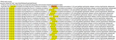 安卓原生插件开发打包aar插件uniapp原生插件打包android打包成插件 Csdn博客