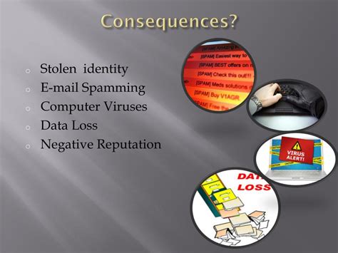 Ppt Website Hacking Powerpoint Presentation Free Download Id 2412428