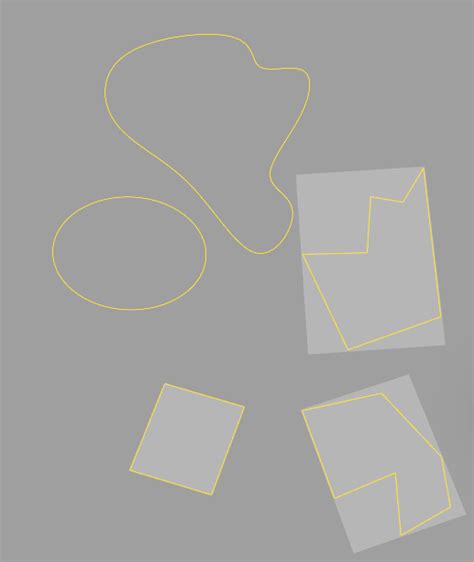 BUG Rhino Model Object Ignores Surface Trims Serengeti Rhino WIP McNeel Forum