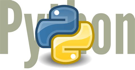Python Training In Tech Bodhi Learn Python From Real Time Industry Experts