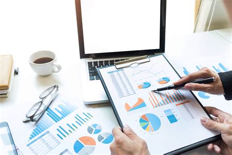 Program Management Statistics 12 Stats And How To Use Them