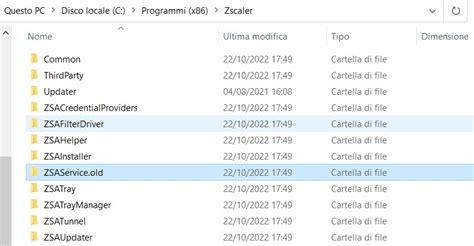 Jcv 2022 11 10 01 Zscaler Joshua Cyberiskvision