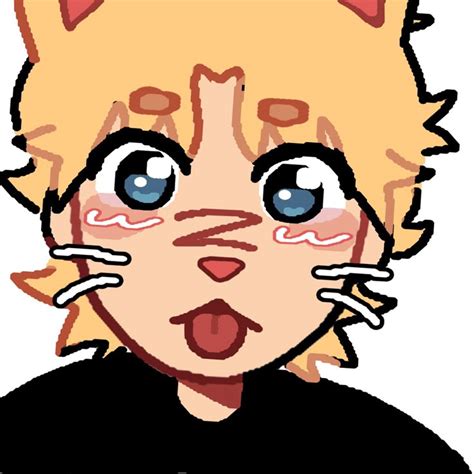 Cal Gabriel Being Silly In 2025 Zero Days Horror Films Army Of Two