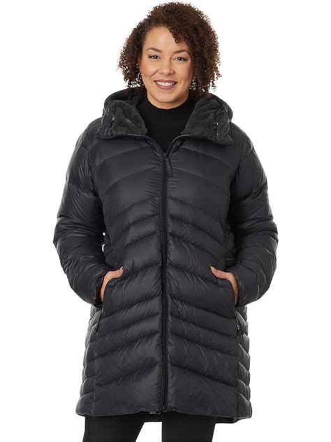 Columbia Carson Pass Ii Jacket Free Shipping