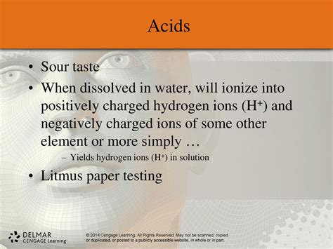 Chemistry Of Living Things Ppt Download