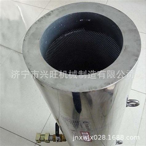 瓦斯稀释器 矿用GD 80瓦斯稀释器 引射式瓦斯稀释器 阿里巴巴