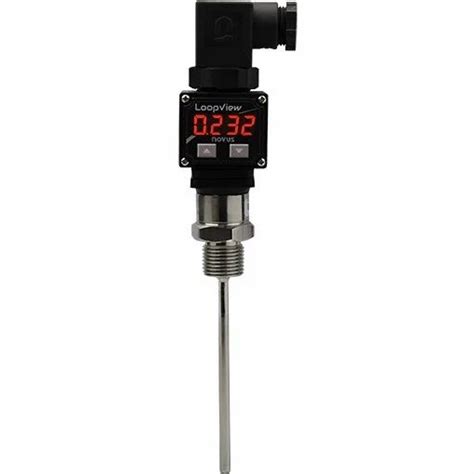 Head Mount Loop Digital Indicator At ₹ 4000 Piece In Pune Id