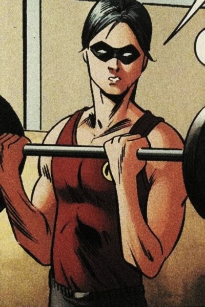 Tim Working Out ‿ Tumbex