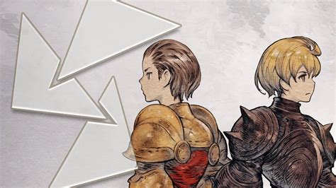 Random Encounter 332 Tactical Fantasies Rpgfan