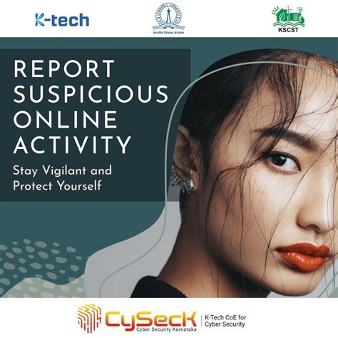 Cyseck On Linkedin Cybersecurity Onlinesafety Datasecurity Privacy Securitytips…