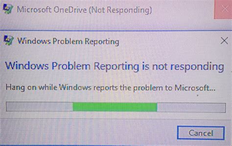 924 Best Infinite Loop Images On Pholder Programmer Humor Superstonk