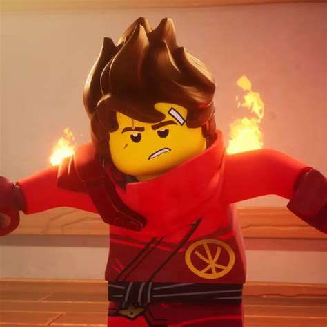 Discover 220 Pfps Ideas On This Pinterest Board Lego Ninjago