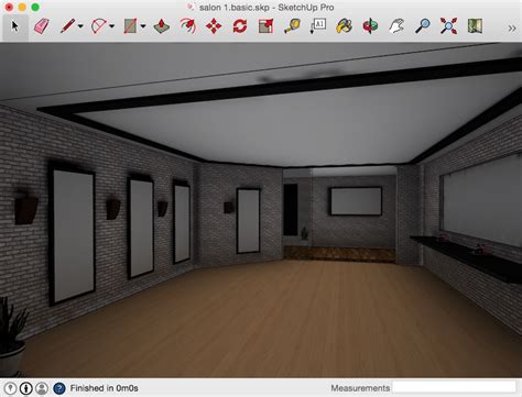 How To Add Ceiling Lights In Sketchup Ceiling Light Ideas How To Add Ceiling Lights In Sketchup Ceiling Light Ideas