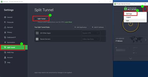 How To Watch Pornhub With Private Internet Access 2025