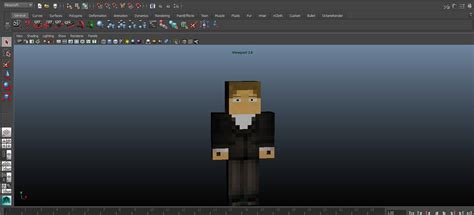 Maya Software And Viewport 20 Shows Different Texture Autodesk Community