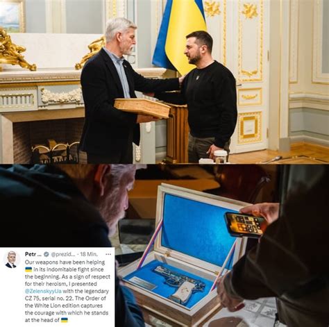 Cs Go Case Opening Czech Edition R Csgo