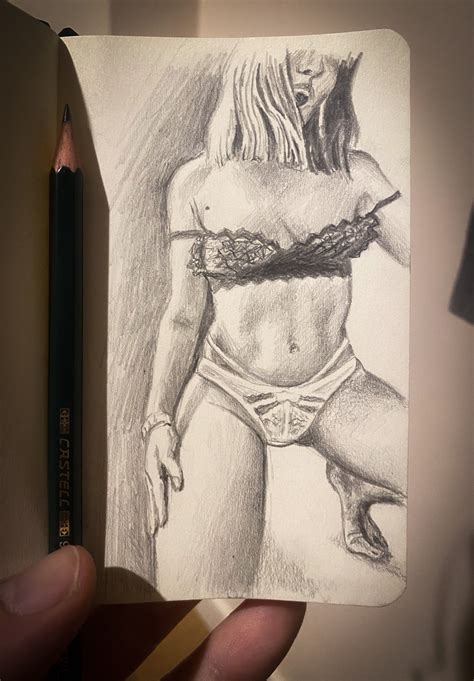 Naturaldrawing On Tumblr