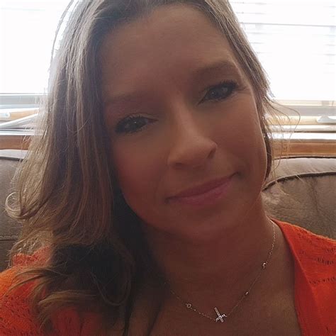 Stacy Rice