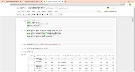 Video Anirudh Jagtap On Linkedin Internshipexperience