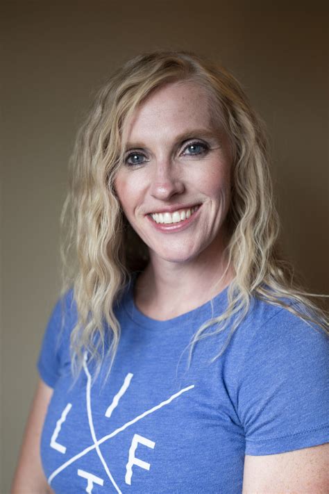 Molly Wichman On Linkedin Exciting Announcement I Am Officially