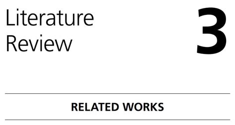 کتاب Nlp Application برنامه های کاربردی Nlp چاپ سال 2023