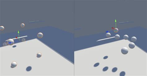 Immersive Audio Design Tools Exploring Affordances And Interaction Modalities For Spatial Sound