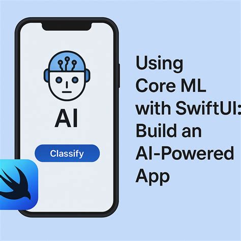 Bring Shortcuts Support To Your Ios App With Swiftui By Berke