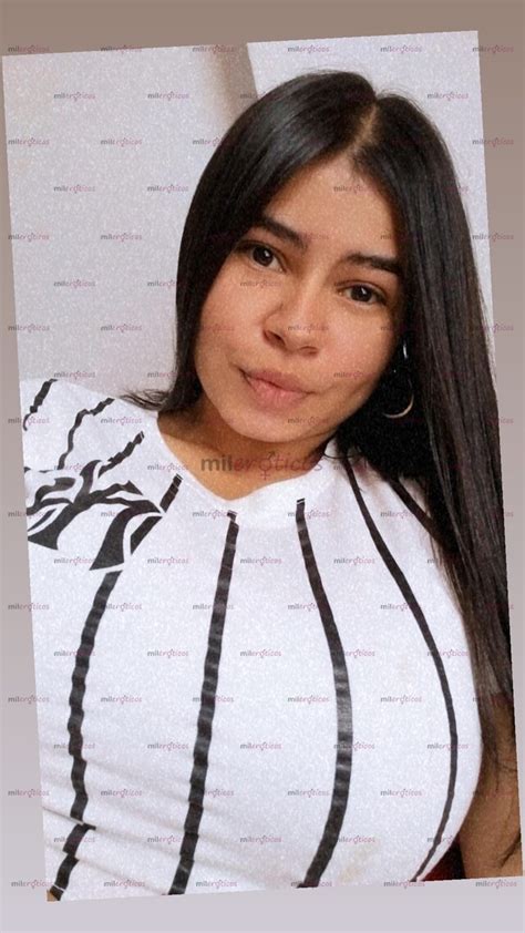 3203672586 Nicoll Hermosa Chica Caliente Morbosa Ninfomana Y