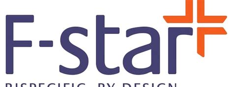 Jobs At F Star Uk Jobs Magnet Me En