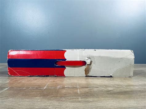 Commodore 64 1530 Datassette Unit C2n Commodore Music Maker