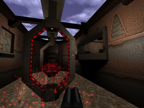 Opengl Portspatches Of Classics For Into Legacy Games Opengl Ported