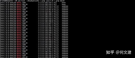 jvm性能调优监控工具jps、jstack、jstat、jmap、jinfo的安装 知乎