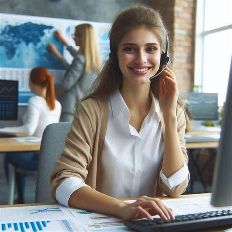 Actuarial Science And Its Impact On Society